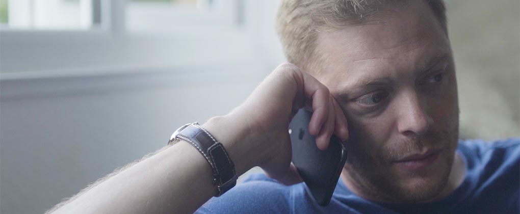 Seven Sins of the Law Firm Interview | National Accident Helpline