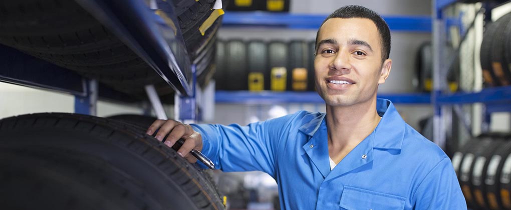 Industrial Illness & Disease Compensation Claims | National Accident ...