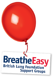 Breathe Easy Week 2015 to focus on breathlessness and early diagnosis ...