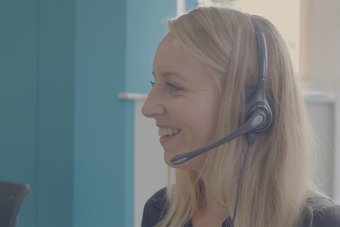 All about our company | National Accident Helpline