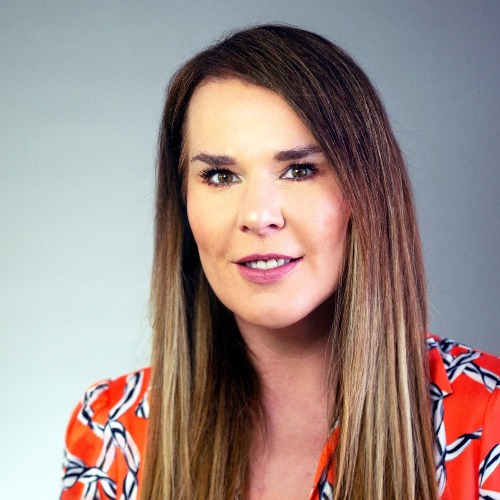 Meet the National Accident Helpline leadership team and find out more ...