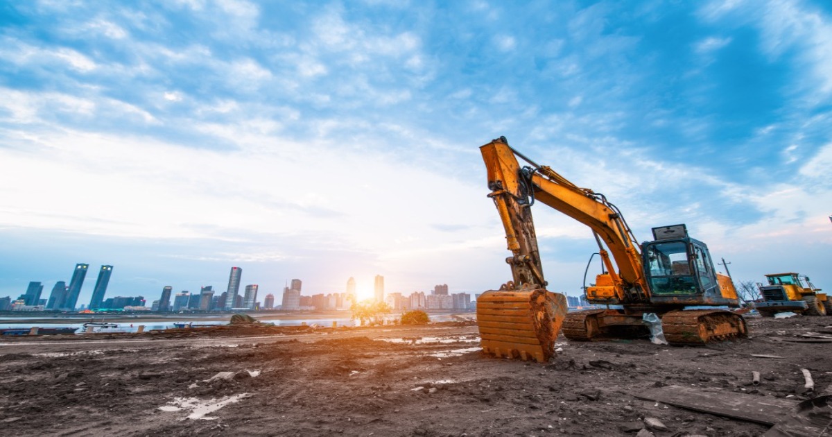 The Most Common Construction Accidents & Injuries | National Accident ...